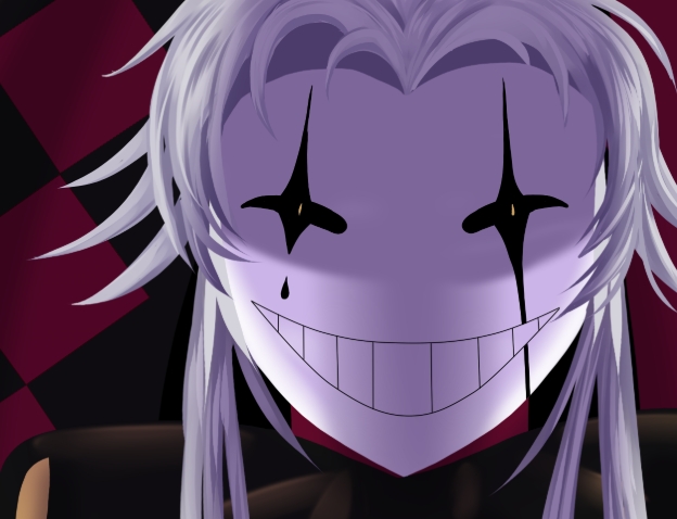 The Freak Circus - Play Online The Freak Circus on Human Expenditure ...